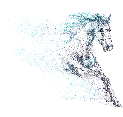 YONSA® (abiraterone acetate) | Prescription Treatment for mCRPC