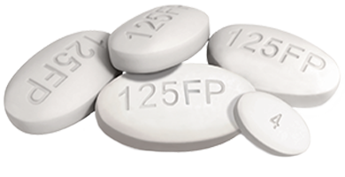 YONSA® (abiraterone acetate) | Prescription Treatment for mCRPC