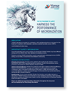 Resources | YONSA® (abiraterone acetate)