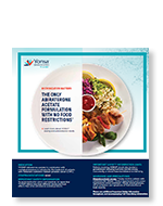 Resources | YONSA® (abiraterone acetate)